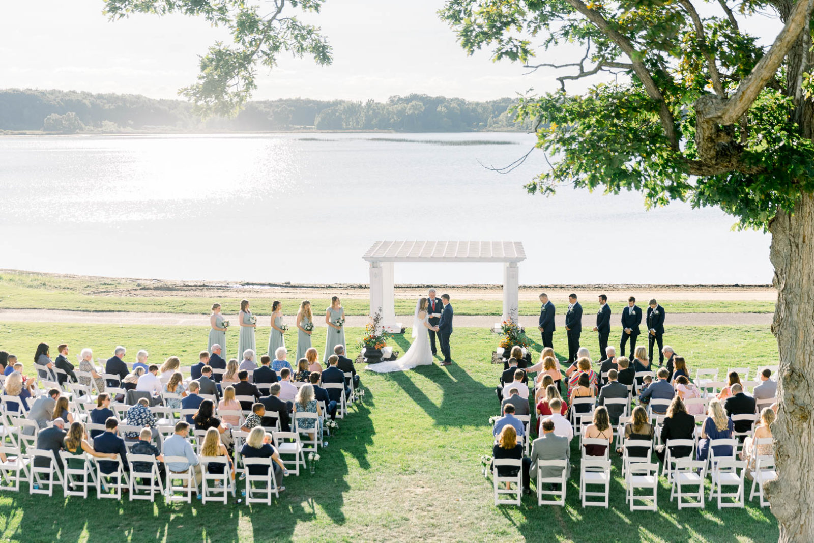 Waldenwoods Wedding The Complete Guide Beyond Jade