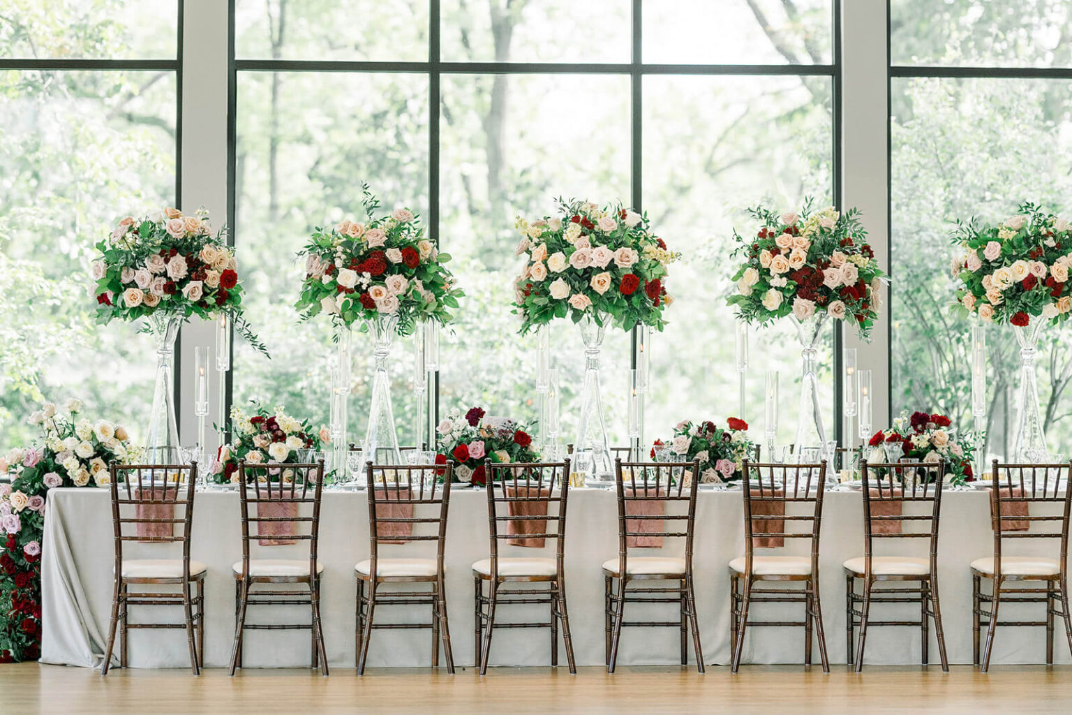 Venue3Two Wedding in Grand Rapids, Michigan